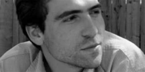 Pick Your Click Matthew Keefer