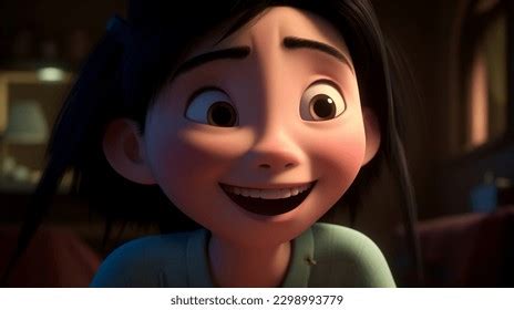 Thousand Pixar Royalty Free Images Stock Photos Pictures Shutterstock