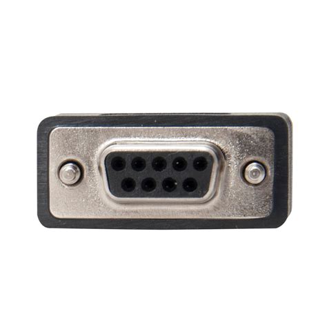 Can Terminator Grid Connect Can Terminator Grid Connect