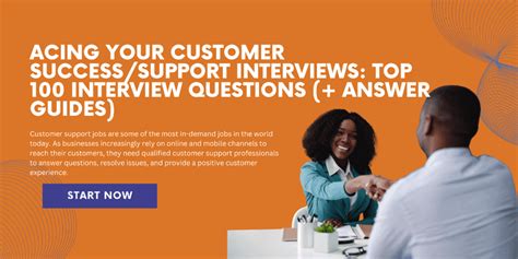 Client Customer Support Cv Samples And Templates Remote4africa