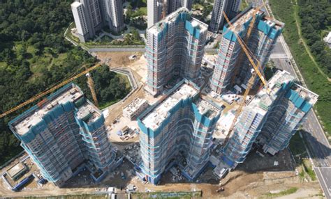 하남시 감일지구 제일풍경채 민간임대아파트 감일제일풍경채 모집공고예정일 네이버 블로그