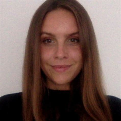 Ann Kathrin Kellner Master Of Science Nova School Of Business And Economics Lisbon School