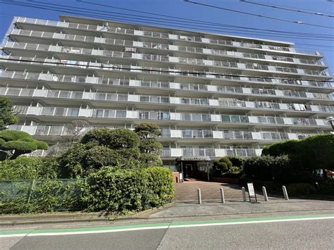 豊栄浦和常盤マンション 東京で月額管理料0円（無料）の賃貸管理会社｜ablaze Partners
