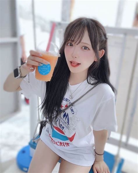 反田葉月さんのインスタグラム写真 反田葉月instagram「ｱｯﾁｨ」7月16日 22時15分