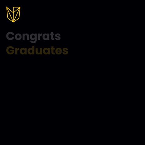 Devry University On Linkedin Devryproud 30 Comments