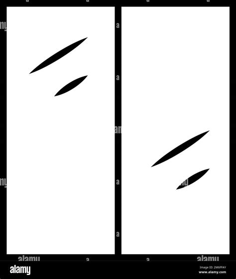 Retractable Wall Stock Vector Images Alamy