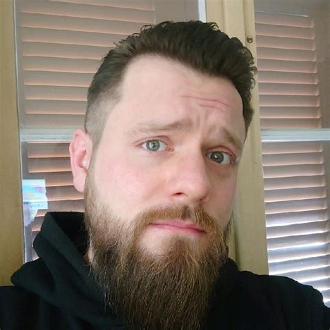 Beniamin Kaczmarski It Ups Gbs Linkedin