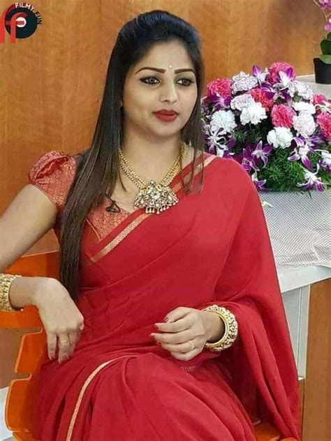 ಕರನ ಭಯದಲಲ ರಮಯಟಕ ದಶಯ ಮಡಲ ಸದಧ ರಚತ ರಮ Rachita Ram is ready to act in