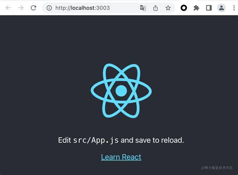 为什么说 90 的前端不会调试 Ant Design 源码？写 React 项目的小伙伴应该都用过 Antd 组件库， 掘金