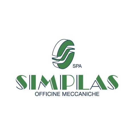 Simplas Spa B2bindustry