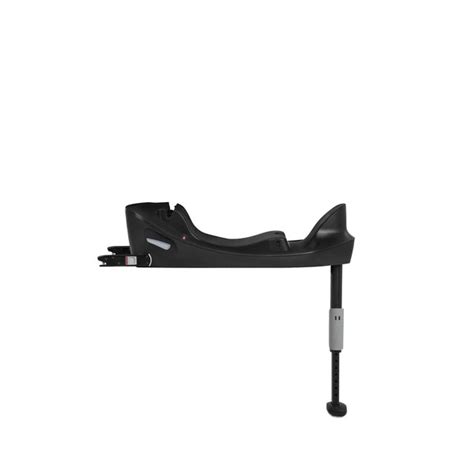 Cybex Isofix Base Official Cybex Website