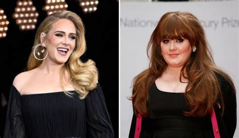 Adele 2024 Uk Time Fae Georgie