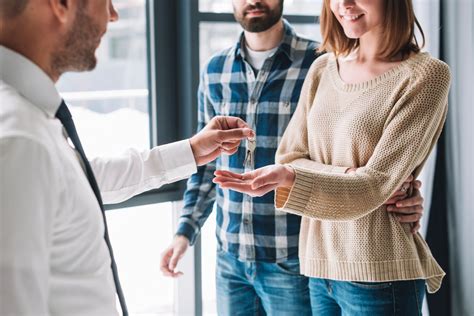 Recomendaciones Para Antes De Rentar Una Casa O Departamento