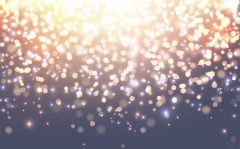 390 Fireflies Texture Stock Illustrations Royalty Free Vector Graphics And Clip Art Istock