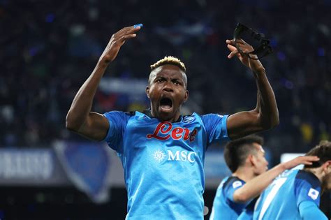 La classifica e i risultati della 20ª giornata di Serie A Napoli a 13