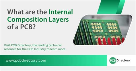 Pcb Directory On Linkedin Pcb Electronics Techinsights