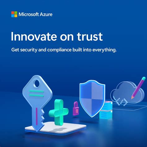 microsoft developer on linkedin create your azure free account or pay