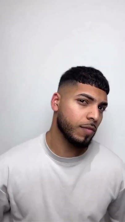 You Never Know What You Can Do Until You Try💈 ️ Youtube