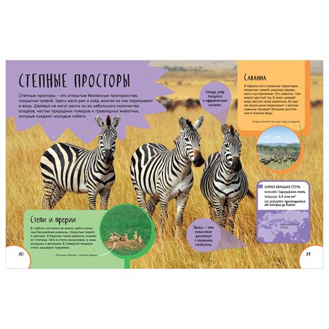 Книга Росмэн Планета Земля Лучшая детская энциклопедия купить по цене ...