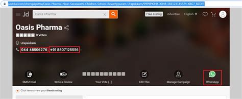 Html How To Extract Cipher Data Into Excel Stack Overflow