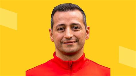 Nachgefragt Bei Hosain Tahiri Südbadens Doppelpass