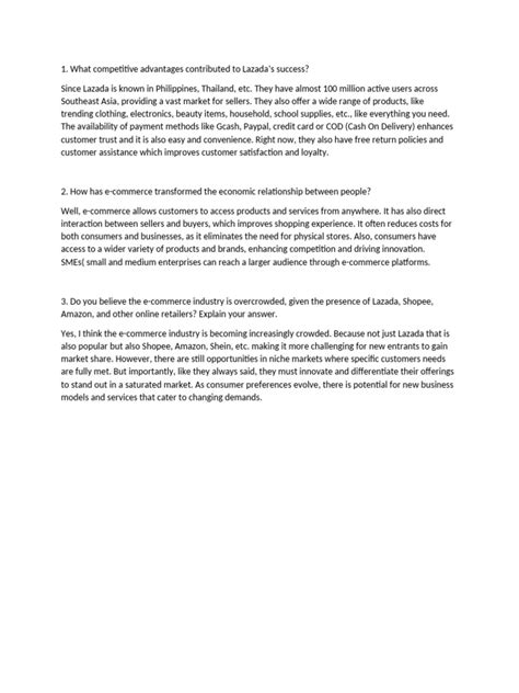 Technopreneurship Pdf Technopreneurship Pdf