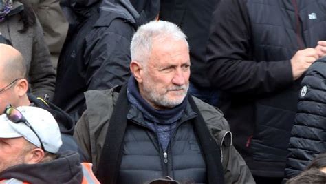 Bartoli Serena Bartoli Serena Twitter