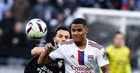 Ligue Amin Sarr plus avenir que présent