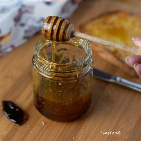 Sambal Ijo Easy Indonesian Green Chilli Paste