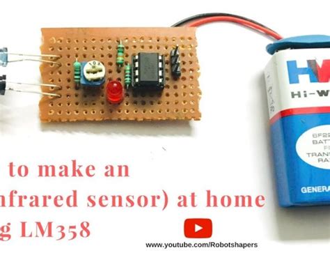 robotshapers best diy science and engineering teachnical blogs