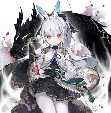 Maplestory Danbooru