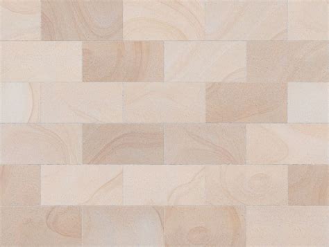 Blonde Sandstone Stretcher Seamless Texture Sandstone Texture