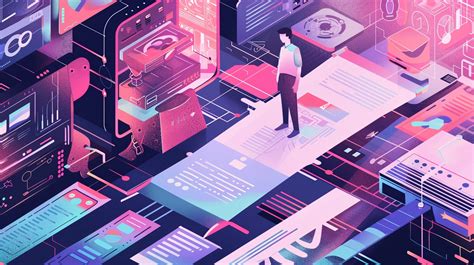 The Ai Revolution In Content Creation Opportunitiesrisks