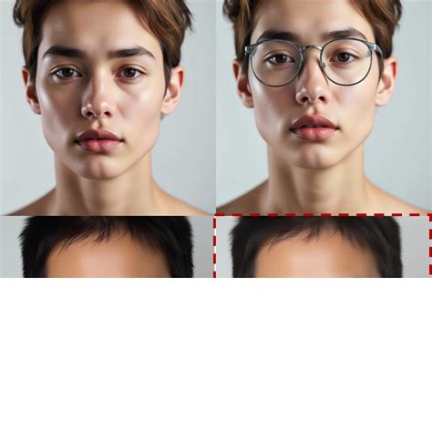 Edit Transfer Learning Image Editing Via Vision In Context Relations