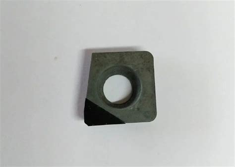 Xnew1204 Pcd Milling Insert For Cnc Machine At ₹ 1250 Piece In Pune