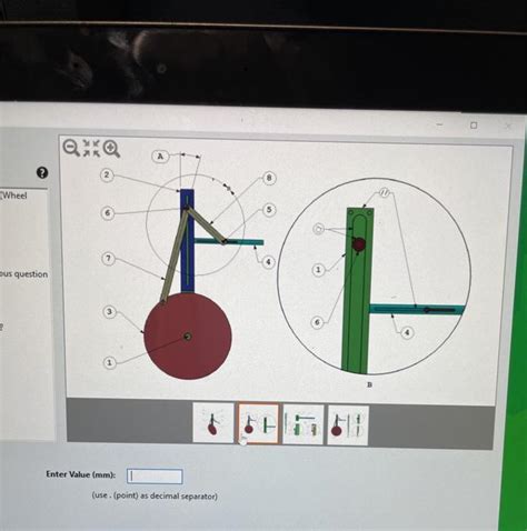 SW Edu CSWA Academic Part 1 Of 2 Question 6 Of 6 2 Chegg