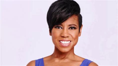 Inside Her Story Update On Seeking Sister Wife Black Couple Youtube