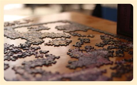 How To Implement Target Return Pricing In Your Business