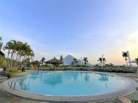 Detail Gambar Prigen Trawas Koleksi Nomer 29