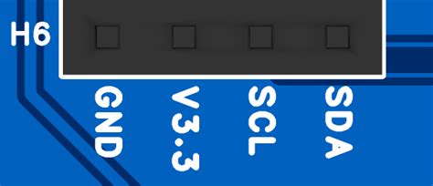 ESP S 开发板配套物联网扩展板的设计与制作 Architecting Life