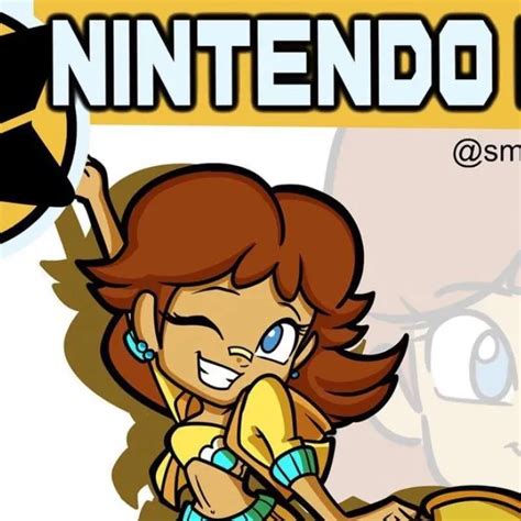 Chat With Daisy Foozle Text Or Voice Enjoy Ai Chat Free And Safe