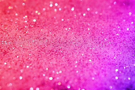 Girly Desktop Wallpapers Top Những Hình Ảnh Đẹp
