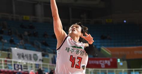 이대성 22점 오리온 전자랜드 꺾고 3위 수성