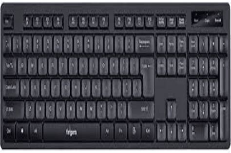 Input Devices Keyboards Faradtech In
