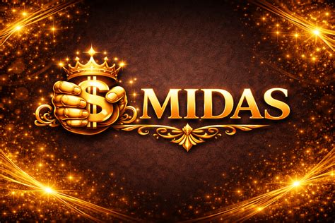 Midas