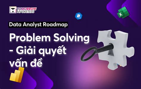Erd Là Gì Giới Thiệu Các Khái Niệm Cơ Bản Trong Erd Tomorrow Marketers