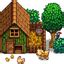 Stardew Facts Tumblr Com Tumbex