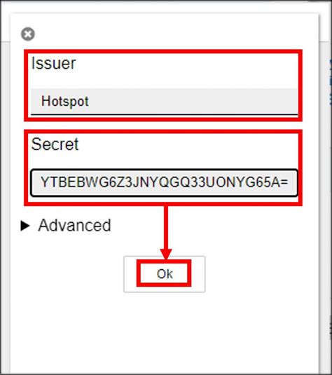 otp hotspot mikrotik v7