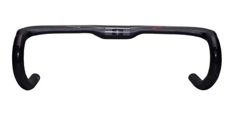 Guid O Carbono Bike Speed Aero Road Frete Gr Tis Mercado Livre