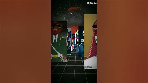 Jj Asean Versi Chountryhumans Youtube